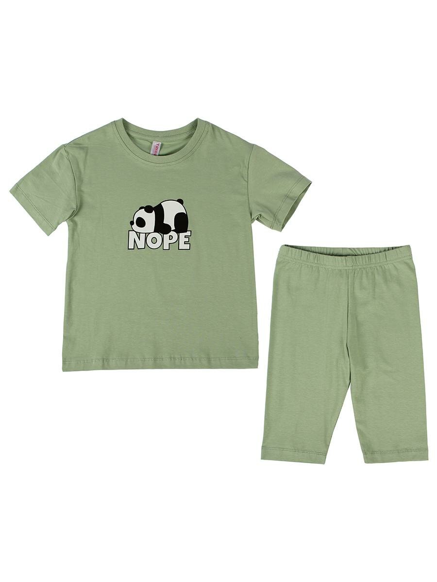 Пижама Takro Kids