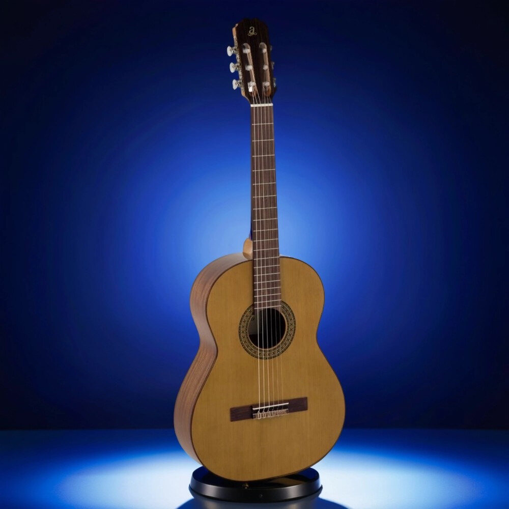 Классическая гитара Admira A1