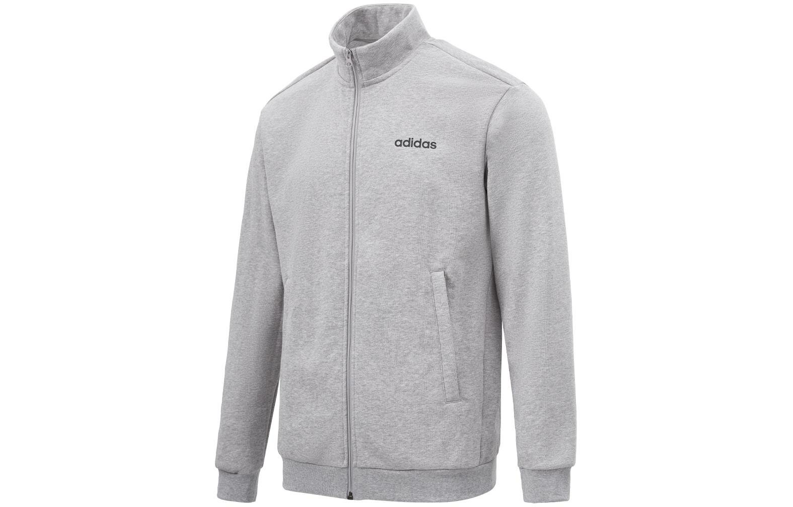 Куртка Adidas Originals