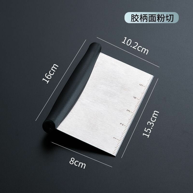 Лопатка для панкейков из нержавеющей стали с деревянной ручкой, лопатка для стейков и свиных отбивных, лопатка для приготовления пиццы, лопатка для барбекю, лопатка для выпечки и панкейков.