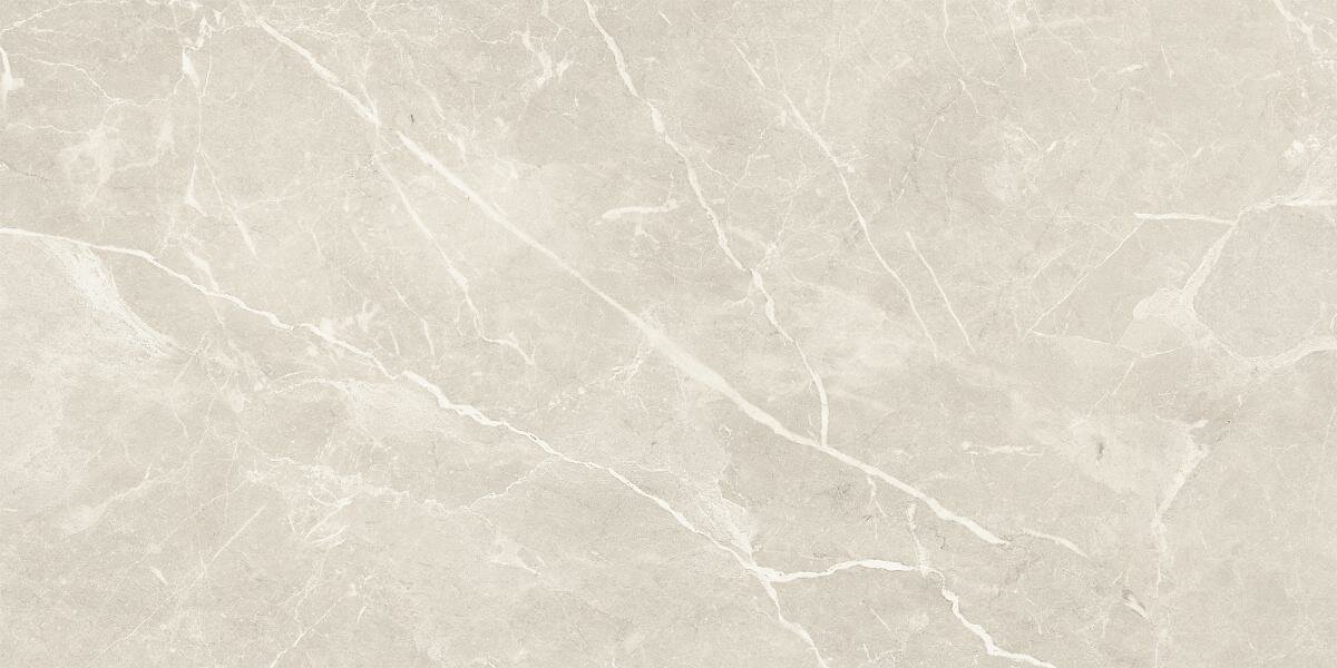 Керамогранит Керлайф Impero Sand 929987 60x120 см