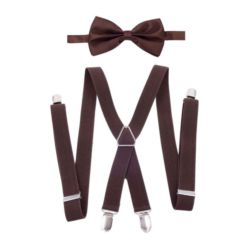 Комплект аксессуаров