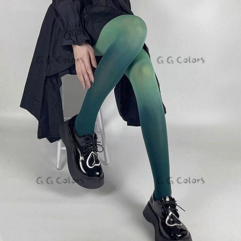 Бестселлер 100 ден колготки