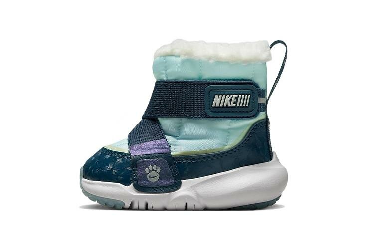 Сапоги Flex Advance 