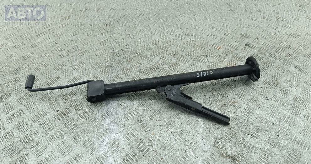 Домкрат BMW 3 E36 (1991-2000)