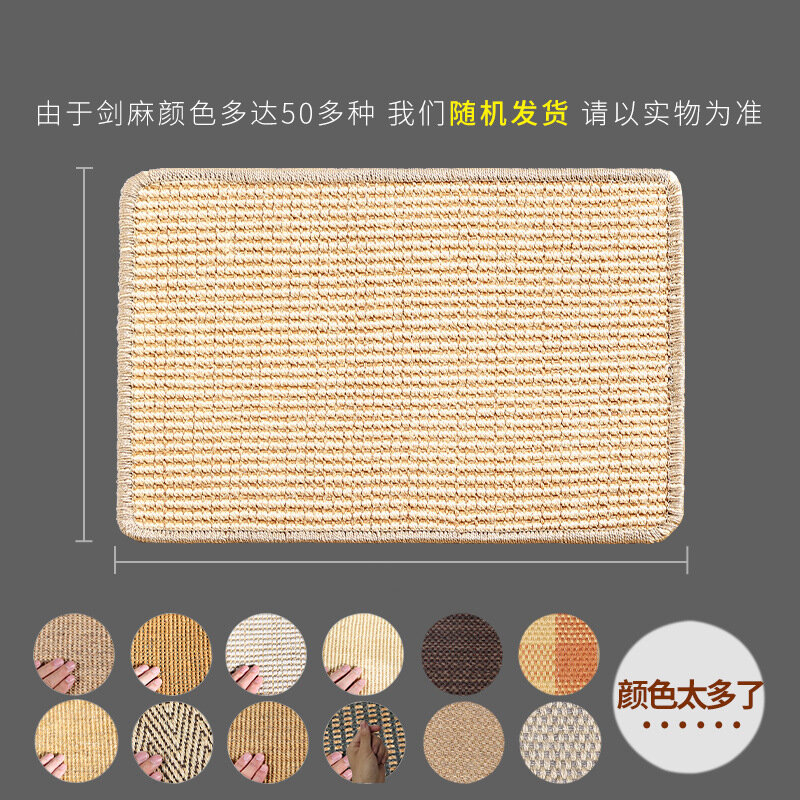 Игрушка для кроликов для снятия скуки, для морских свинок, для карликовых кроликов, устойчивая к износу доска для заточки когтей, доска для точения когтей, игрушка для кроликов.