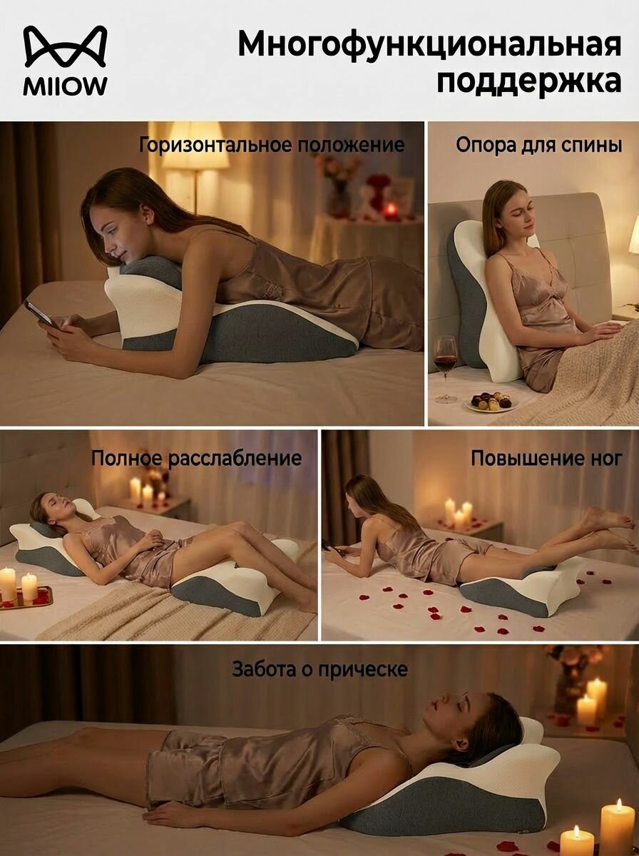 Мебель для секса HereMAC — фото 1