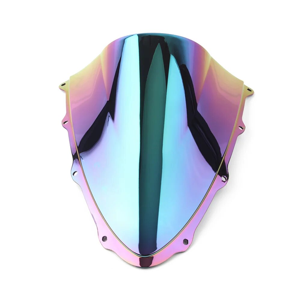 Ветровое стекло для мотоцикла Ducati 1299 1299S Panigale 959 2015-2018 2019, аксессуары для Iridium