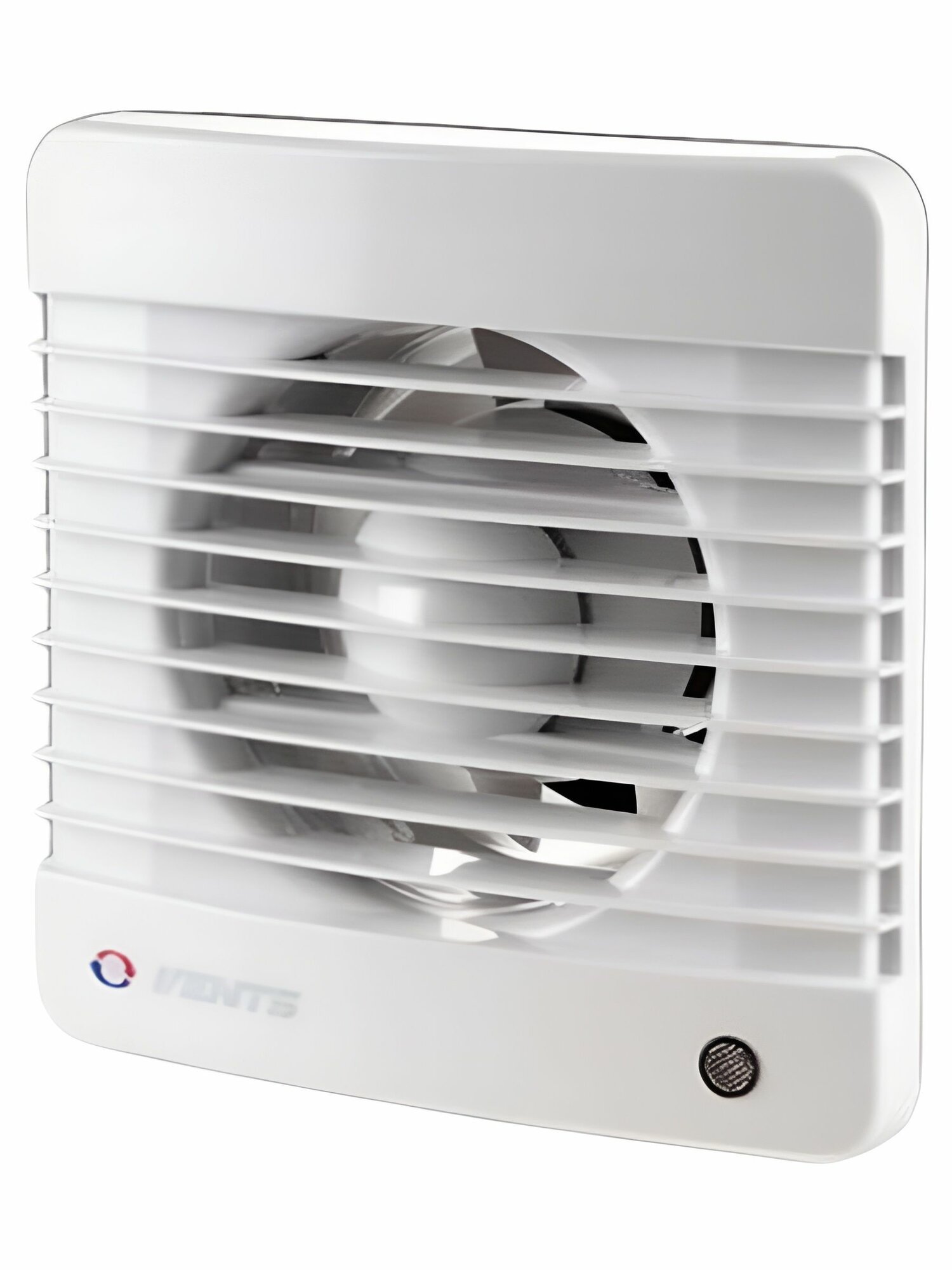 Вентилятор вентс 100 М Vents Турбо