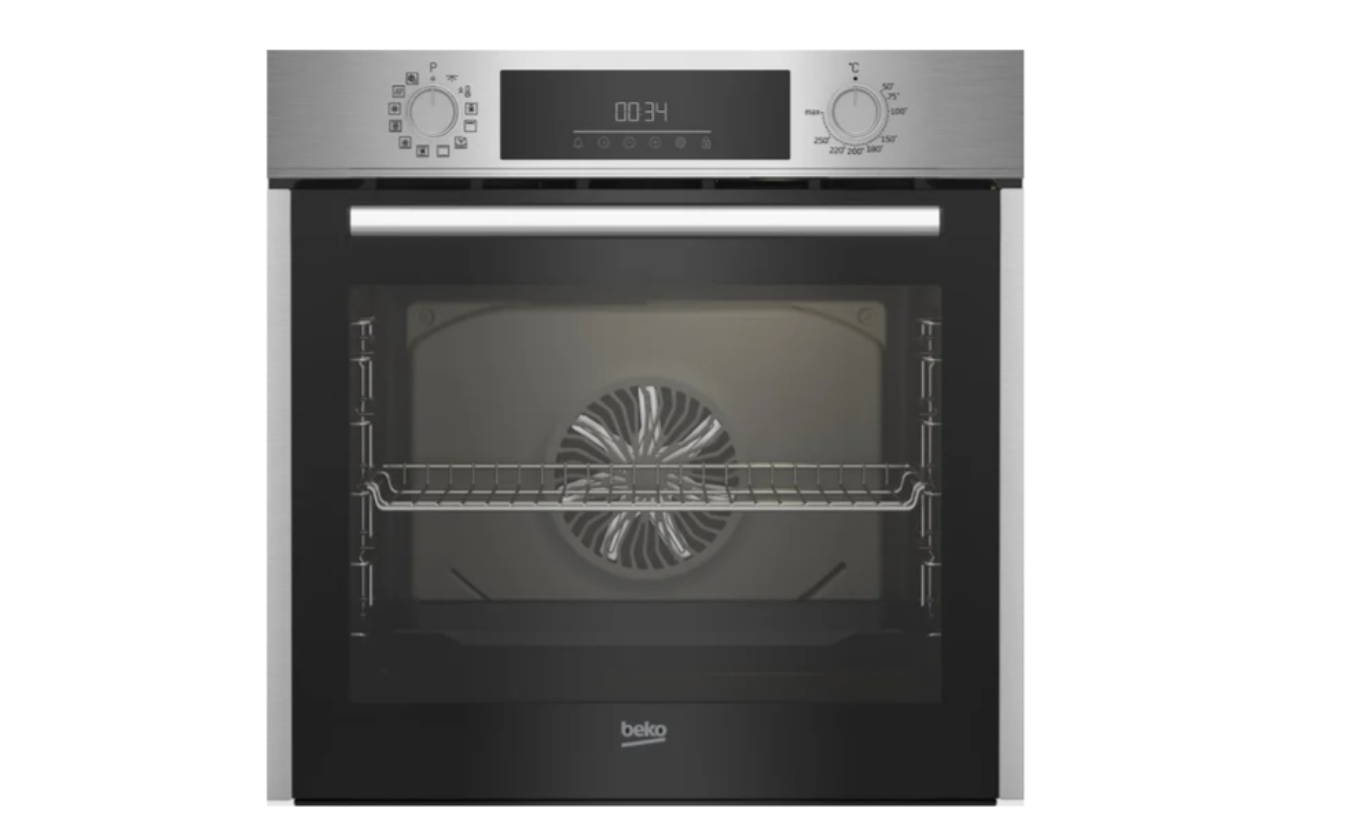 Духовой шкаф Beko BIOM1531KXNC
