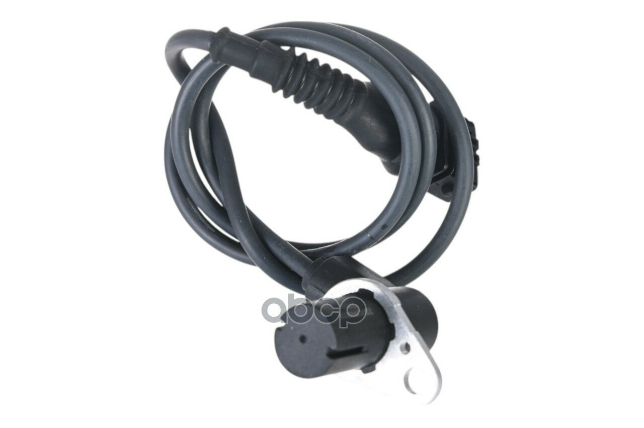 Датчик положения коленвала! BMW E36/E38/E39/Z3 2.0-2.8i <98 ZENTPARTS арт. Z04631