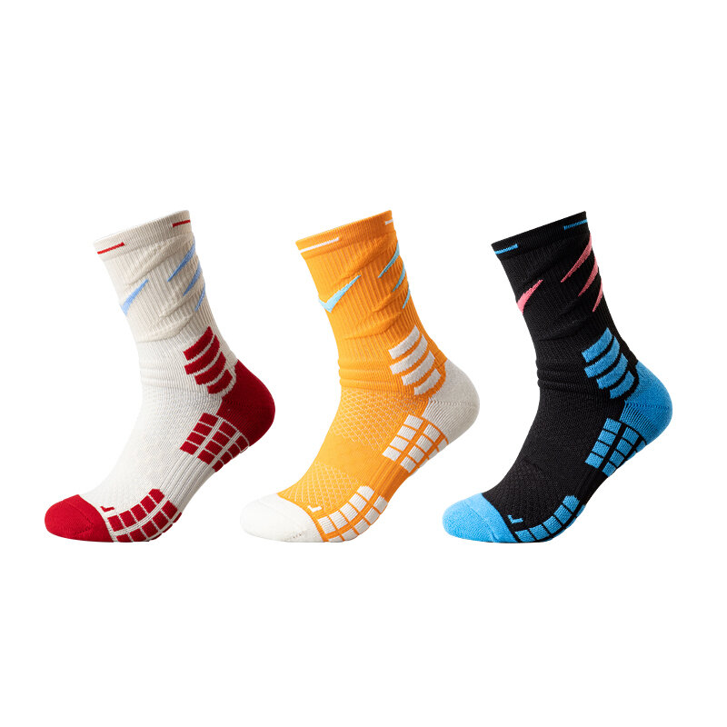 Гетры спортивные 4889733