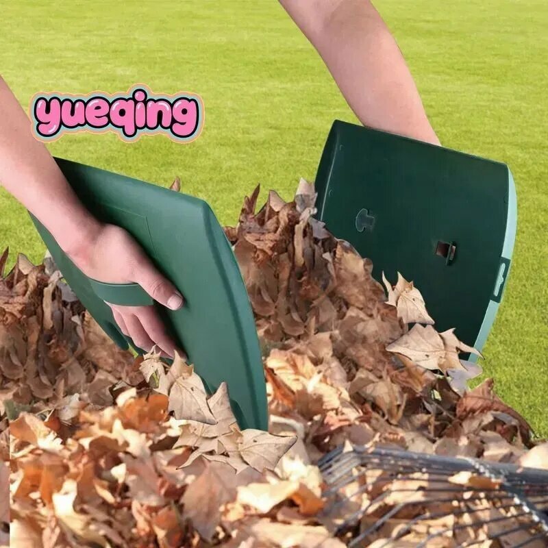 Грабли , Штыревые, Полипропилен, 28.5 см