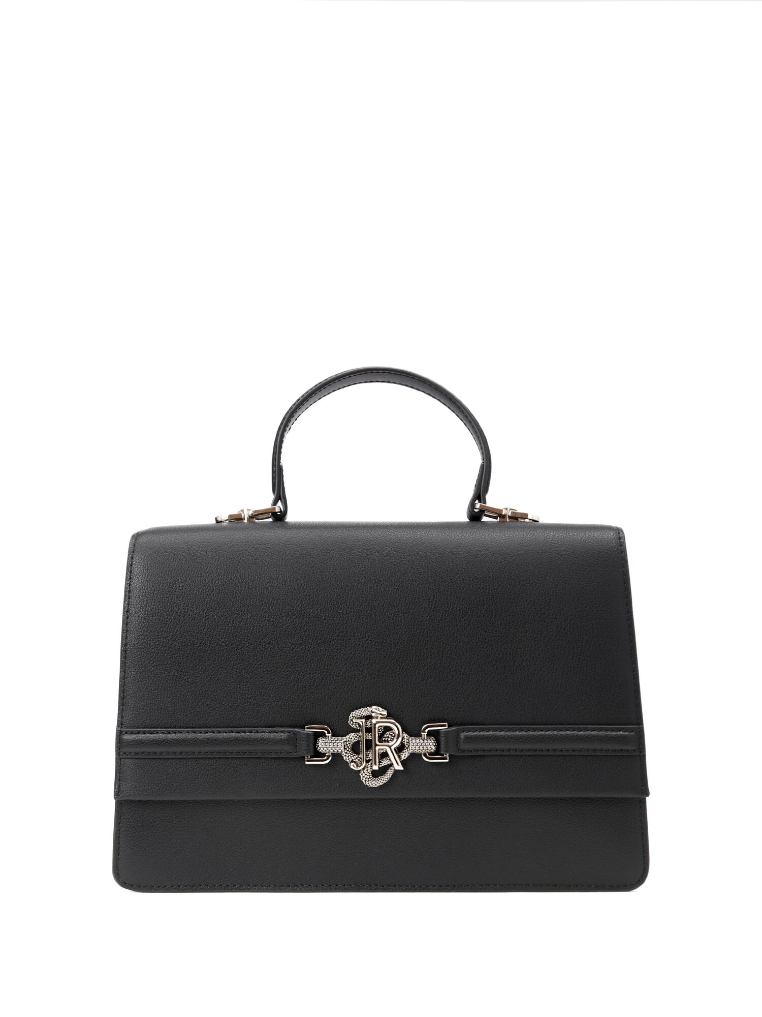 Сумка мешок