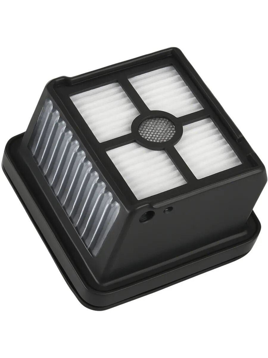 Фильтр HEPA для пылесоса Dreame класс фильтрации H12 BRUNER (MPVC-1029)