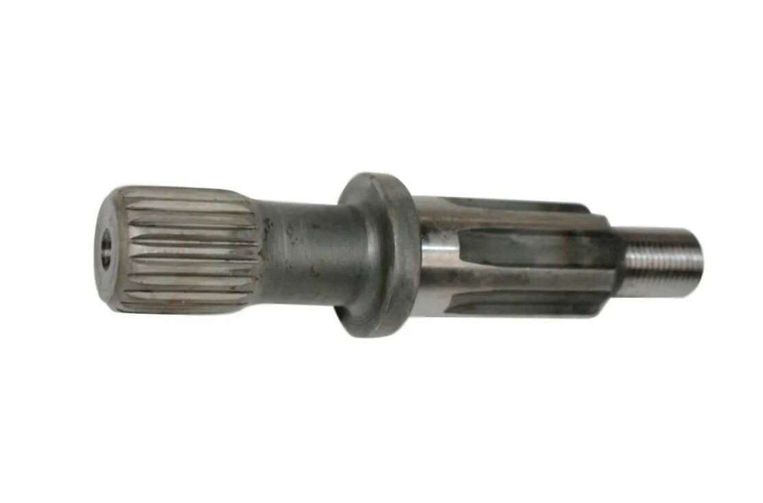 Вал привода раздатки задн. моста для ВАЗ-2121