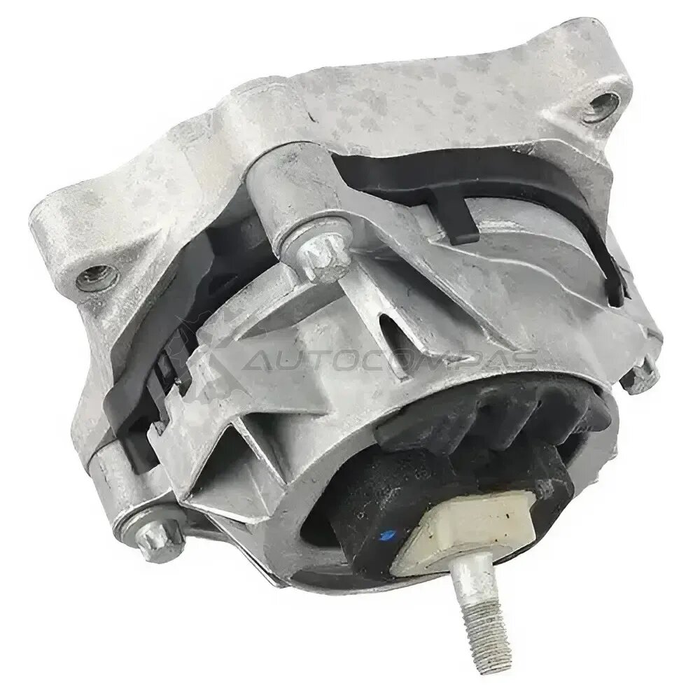 Подушка двигателя опора правая Bmw F20 F21 F22 F23 F34 F30 F31 F32 F33 F36 22 11 6 859 414 6AC0 5 30899585