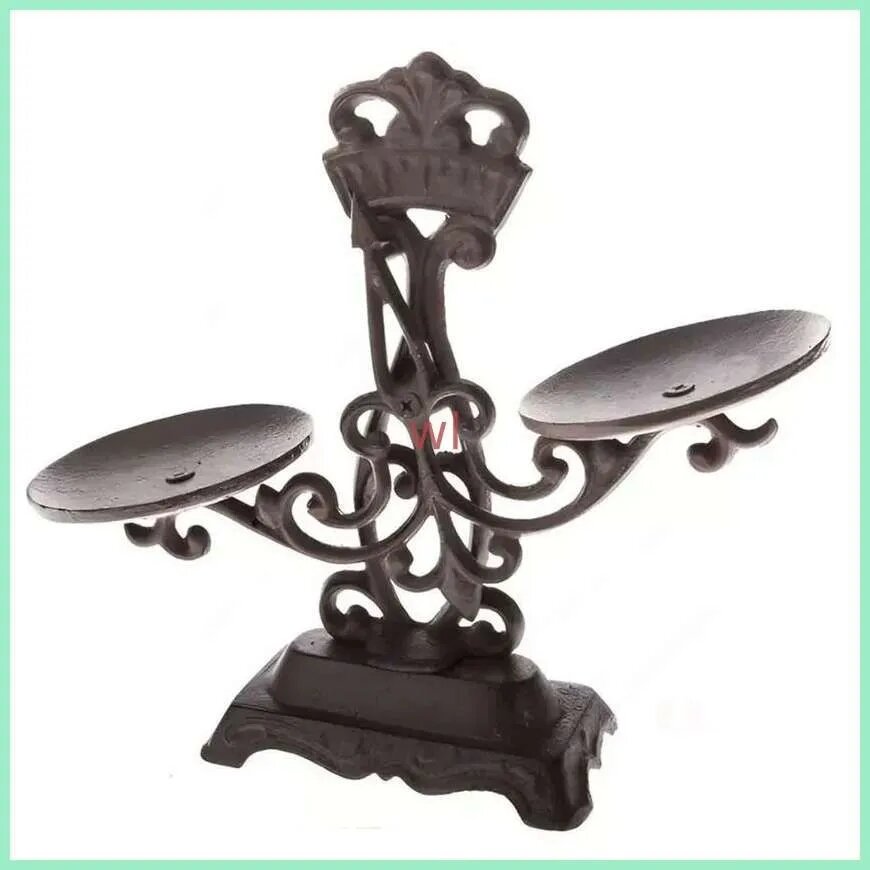 Декоративная чаша