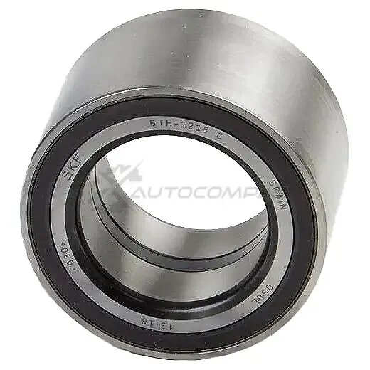Подшипник передней ступицы Opel Movano Citroen Jumper Peugeot Boxer Fiat Ducato Renault Master 23276887 QDI GELR 1606374680