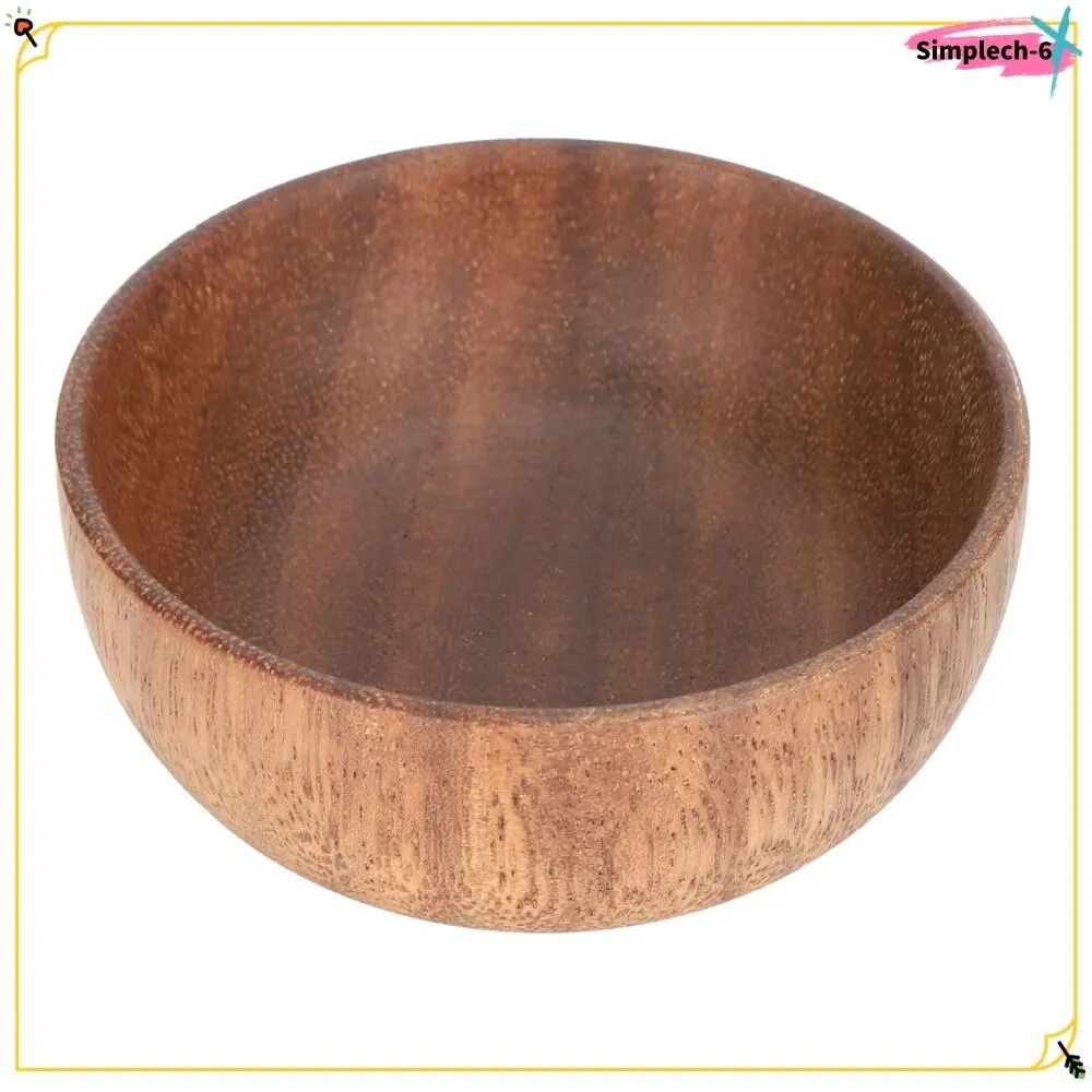 Миска белый, 1 шт