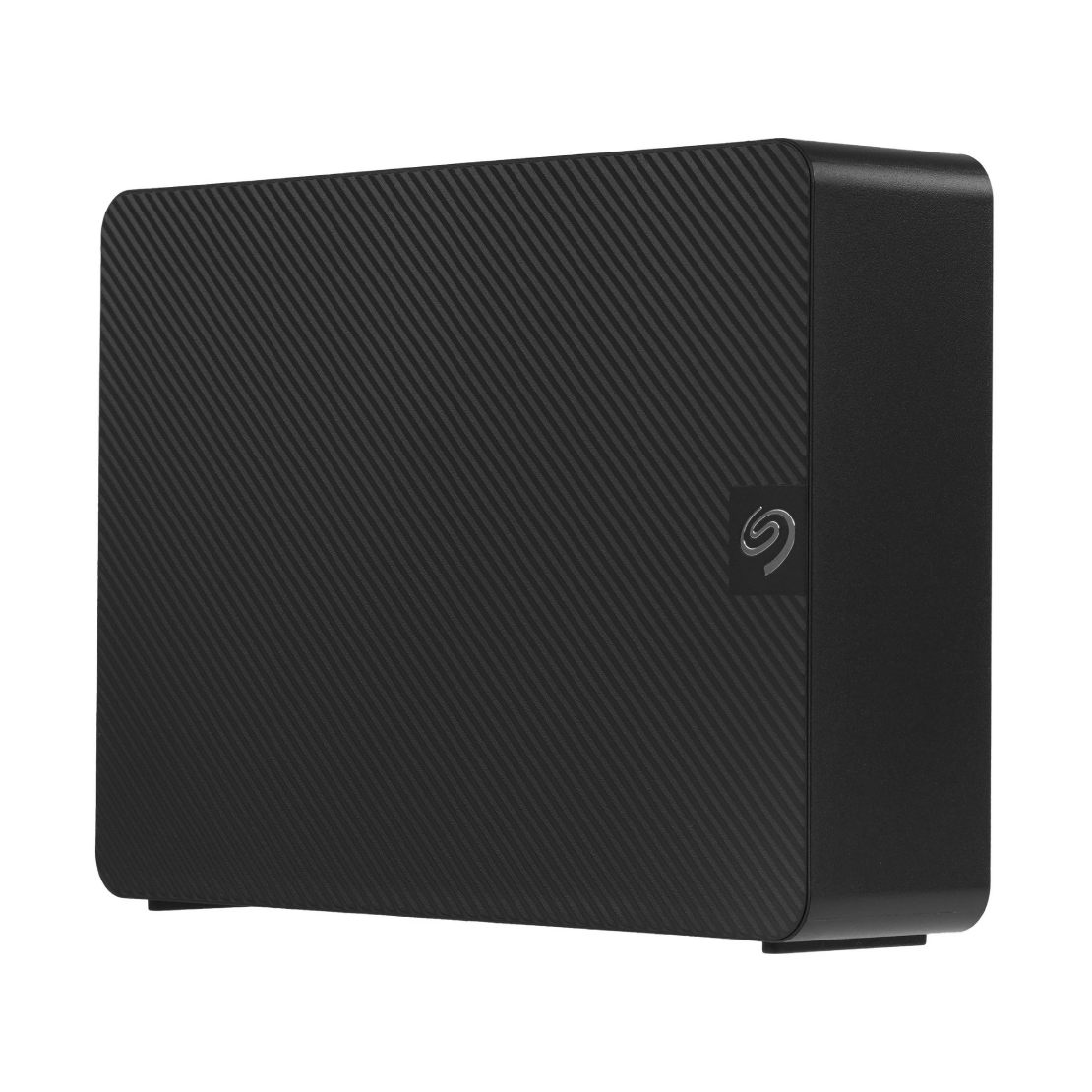 Жесткий диск внешний Seagate Original USB 3.0 12Tb STKP12000400 Expansion black