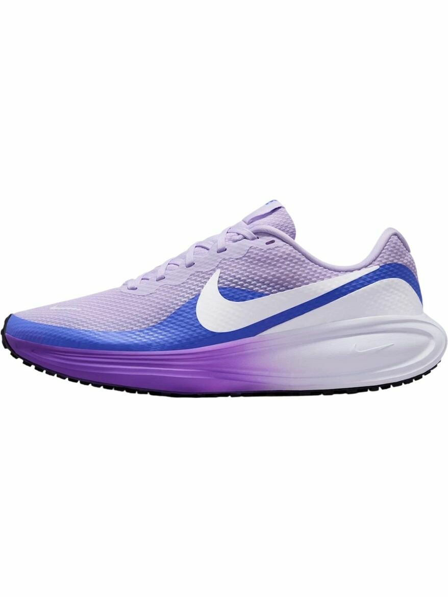 Кроссовки Revolution 8