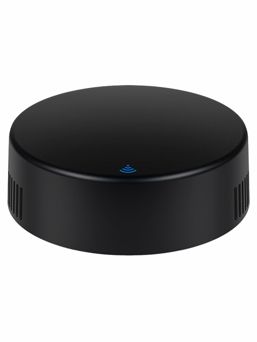 Контроллер CARCAM WIFI IR Controller IRC-02 Smart Life, Tuya Smart — фото 1