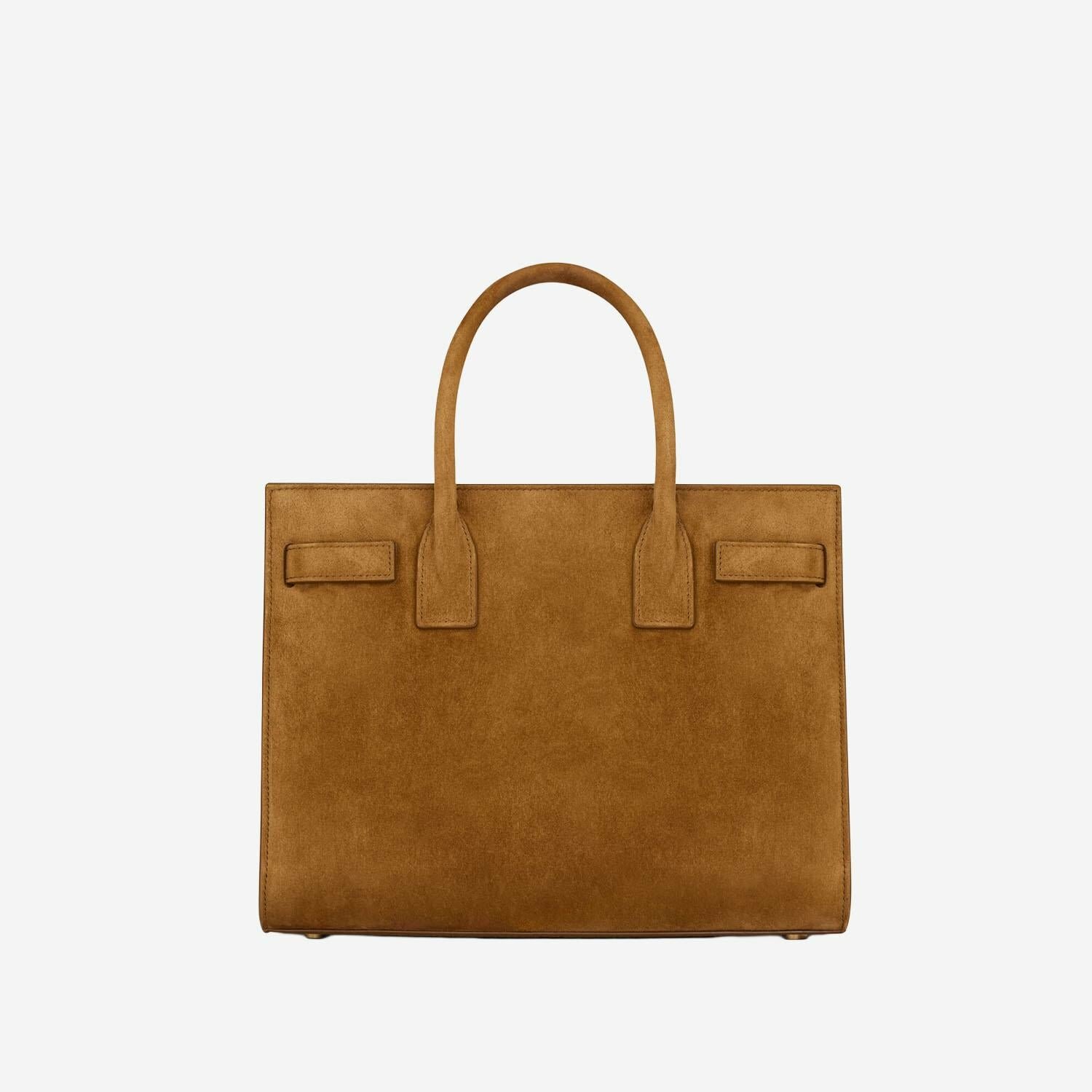 Сумка Saint Laurent — фото 1