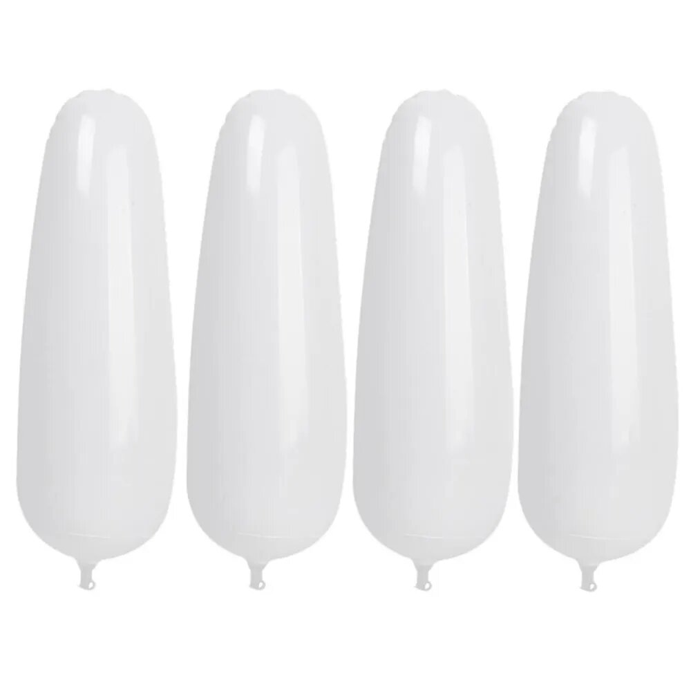 Формодержатель для хранения обуви 12 см х 10_см х 2 см