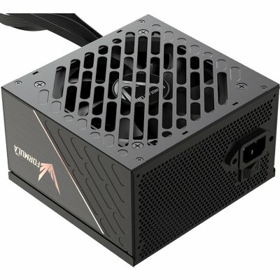 Блок питания FV-850BD