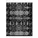 Horst: Patterns from Nature