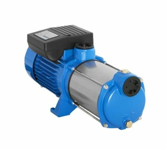 Насос поверхностный Aquario AMH-220-10P