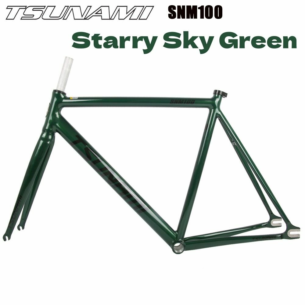 Рама для велосипеда