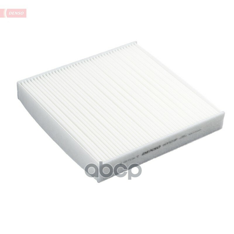 Салонный фильтр DCF573P Denso арт. DCF573P