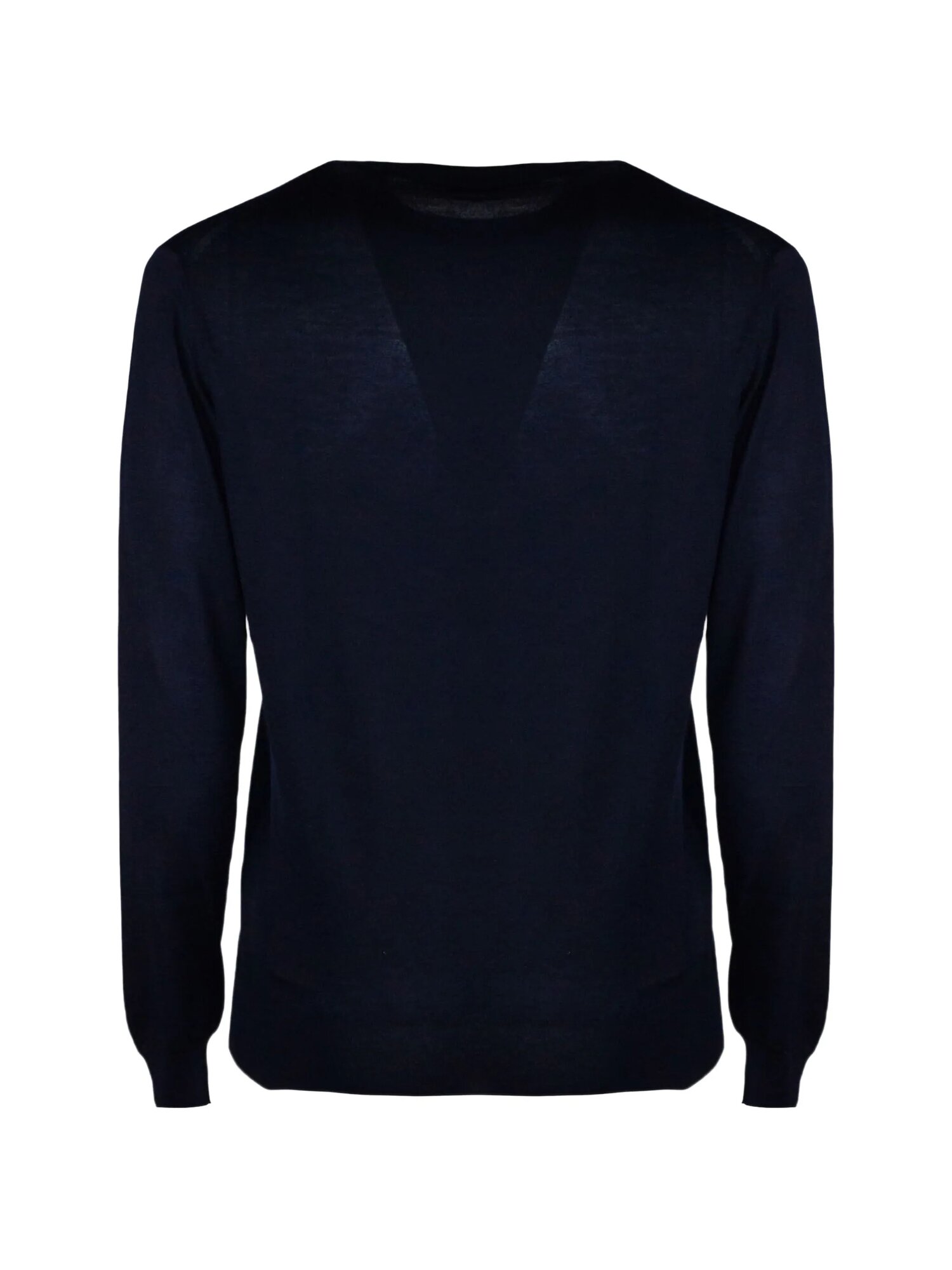 Свитер Cruciani C Crew-neck sweater, размер 48 — фото 1