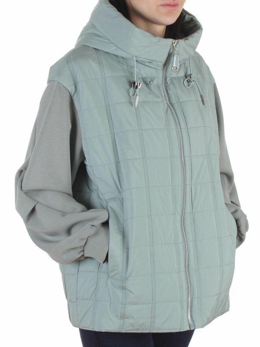 Куртка  Базовая коллекция