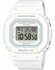Наручные часы CASIO