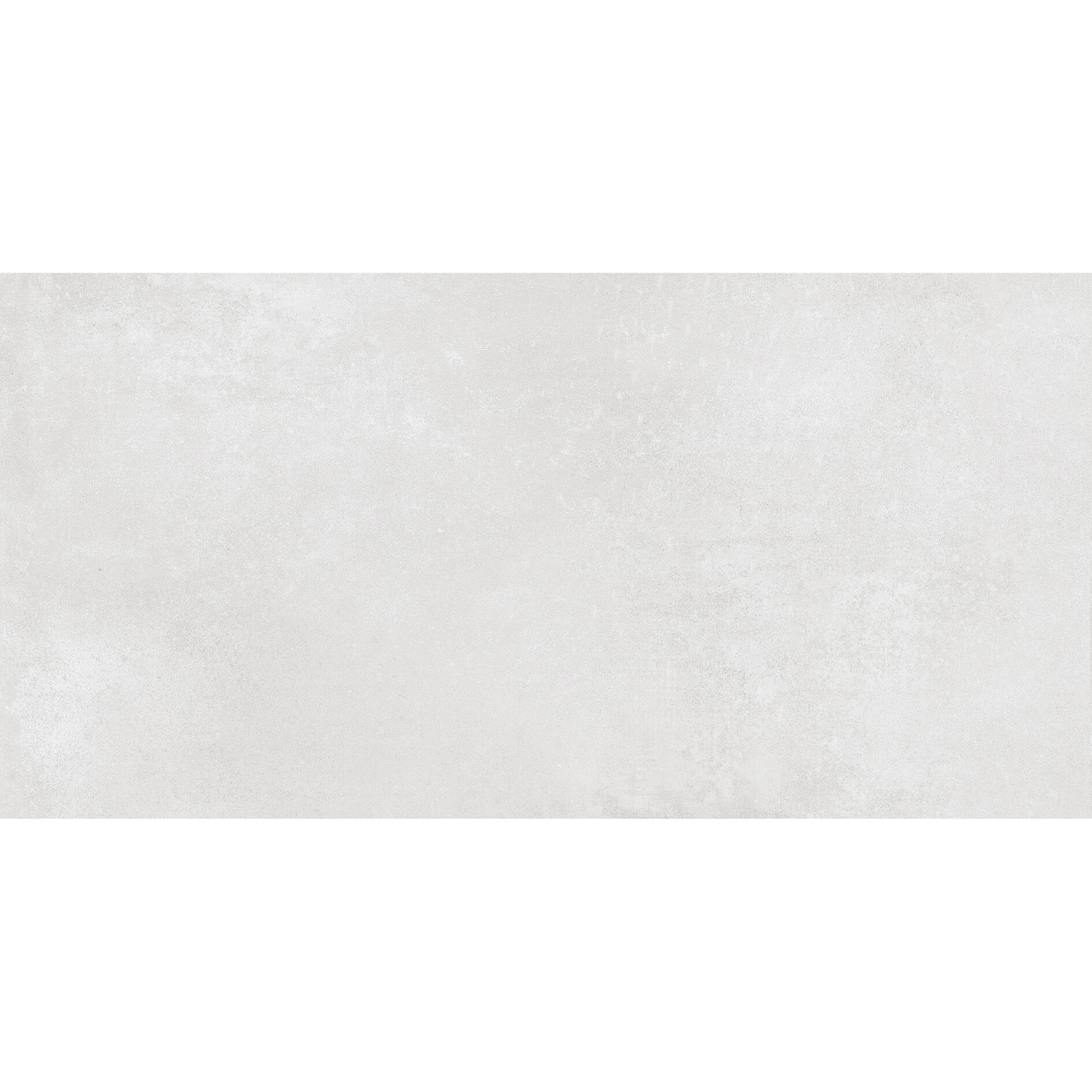 Керамогранит Staro Auris 60x120 Matt Матовая (цена за 1 пл- 0,72 м2