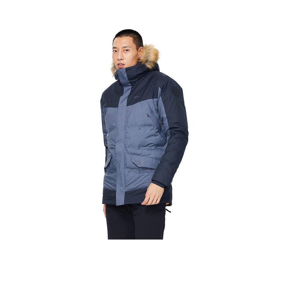 Куртка SH500