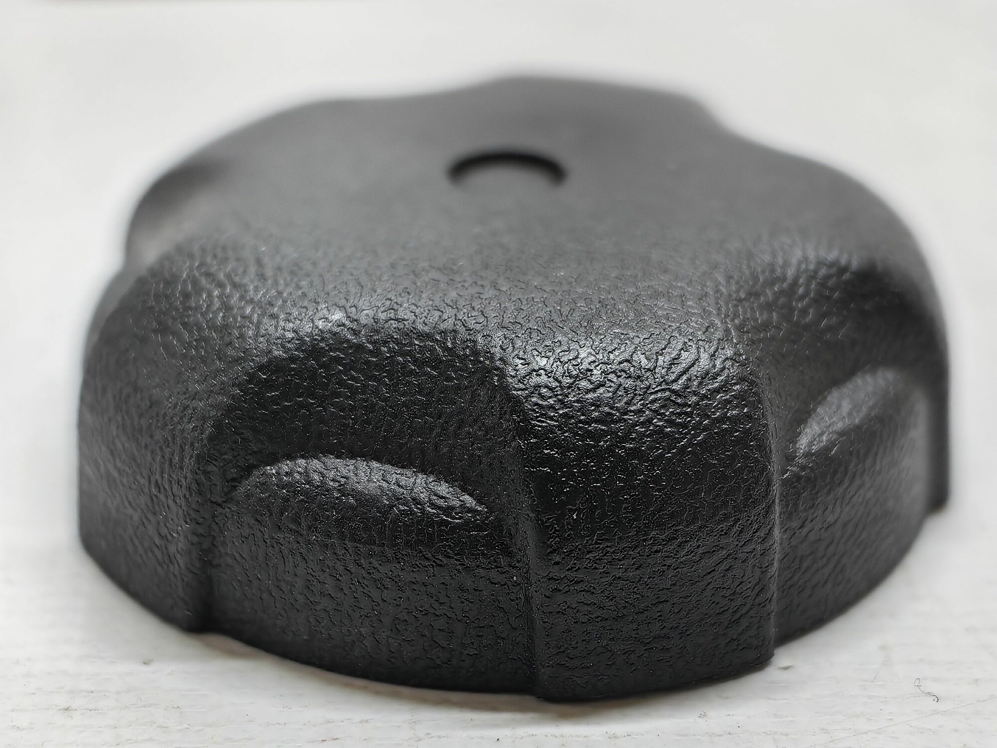 Крышка бачка омывателя заднего бачка совместима с 2123, арт.2123-6314022