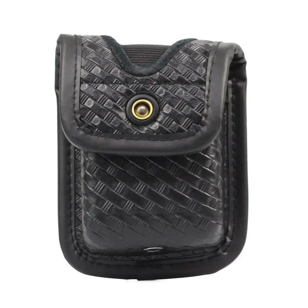 Тактический чехол для телефона Black-Woven