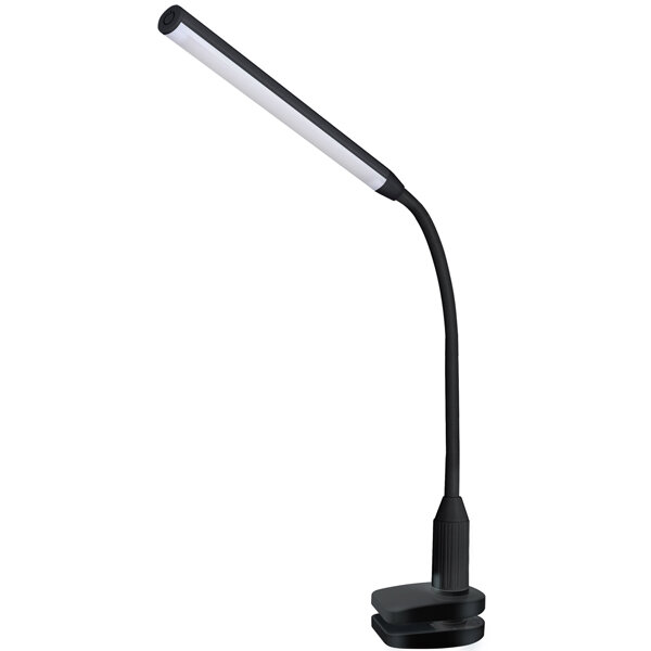 Светильник настольный Camelion KD-793 C02