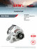 Генератор для HYUNDAI SANTA FE, SONATA, COUPE / KIA MAGENTIS / LYNXauto EA-1346