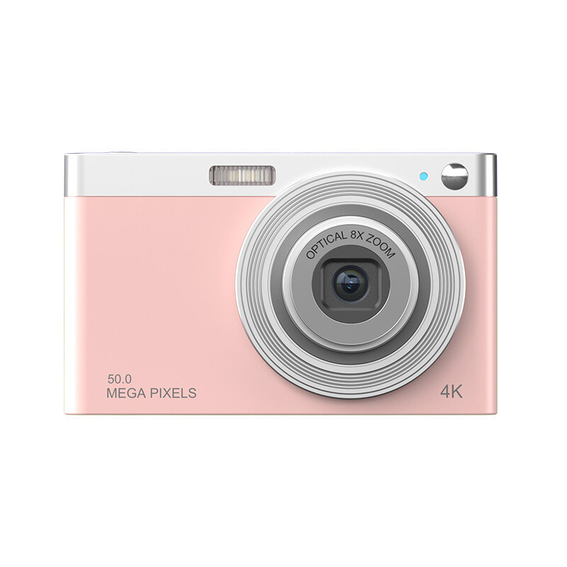 Цифровая камера унисекс Imobile 6251641, Camera + Panda Bag + 32GB Memory Card