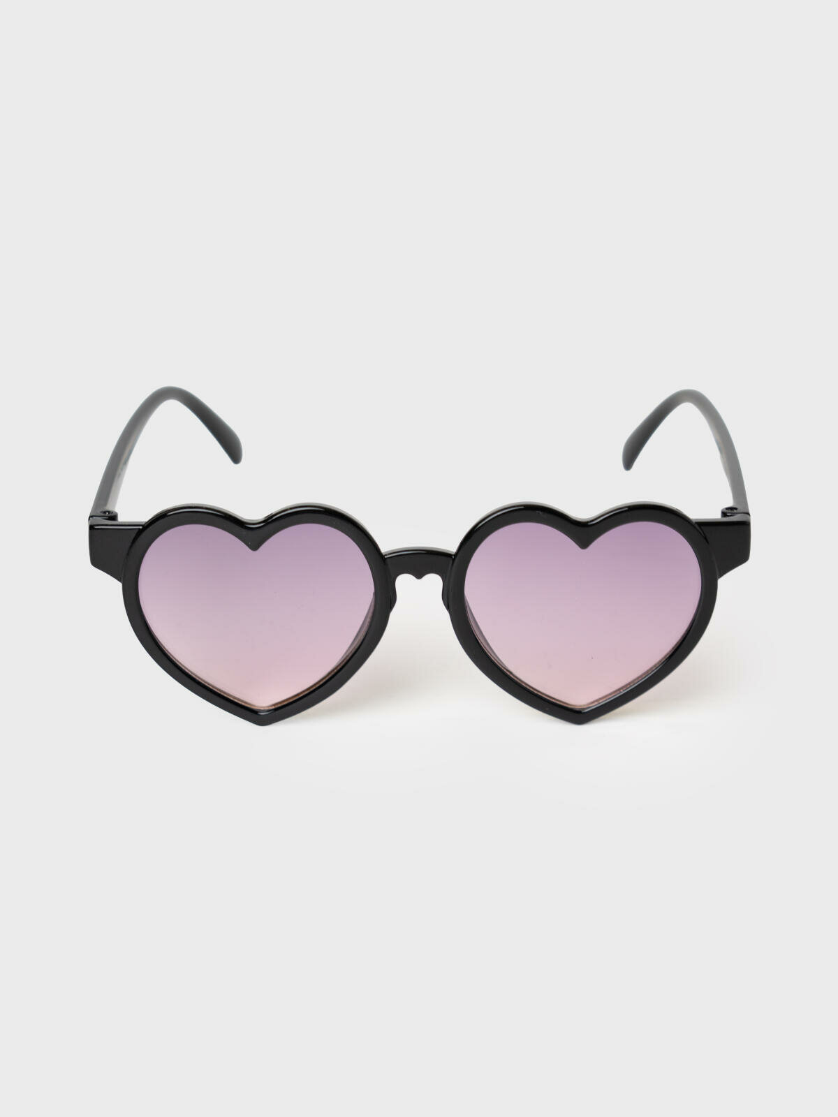 Солнцезащитные очки playToday