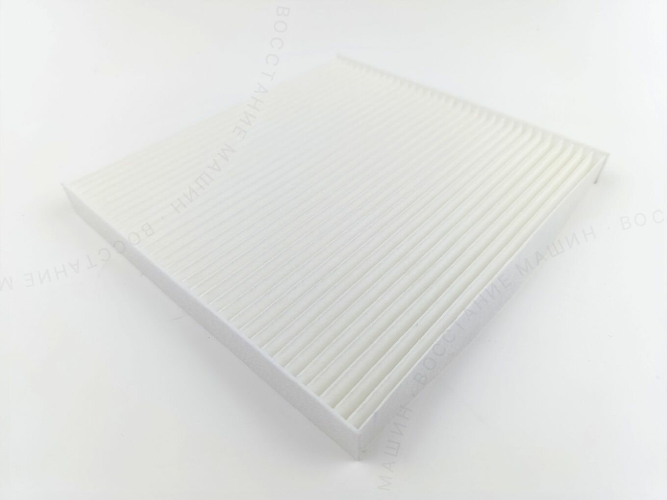 Фильтр салонный для Chery Tiggo 3 / J60-8107910