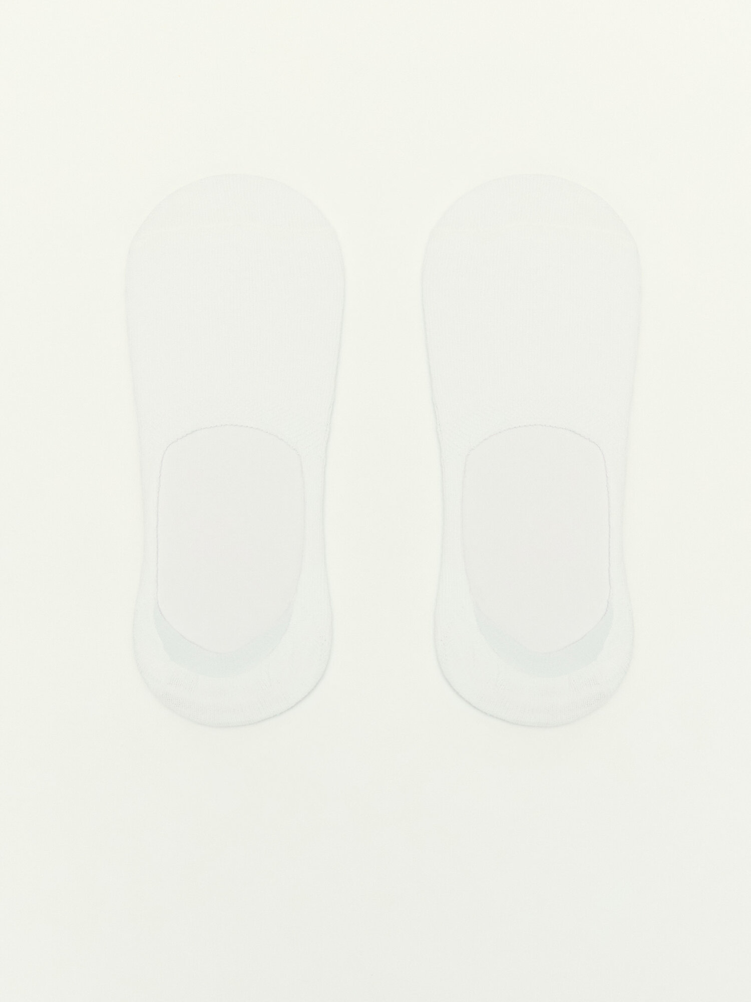 Подследники