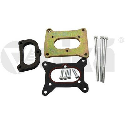 Фланец карбюратора VIKA 11290258101 Skoda Favorit, Felicia I, II 88-01