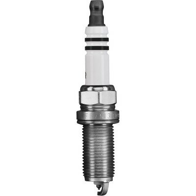 Свеча зажигания METEOR SA520 Black Line, иридий Subaru Impreza, Legacy IV, Outback, Tribeca 2.0, 2.4, 3.0 9, 03->
