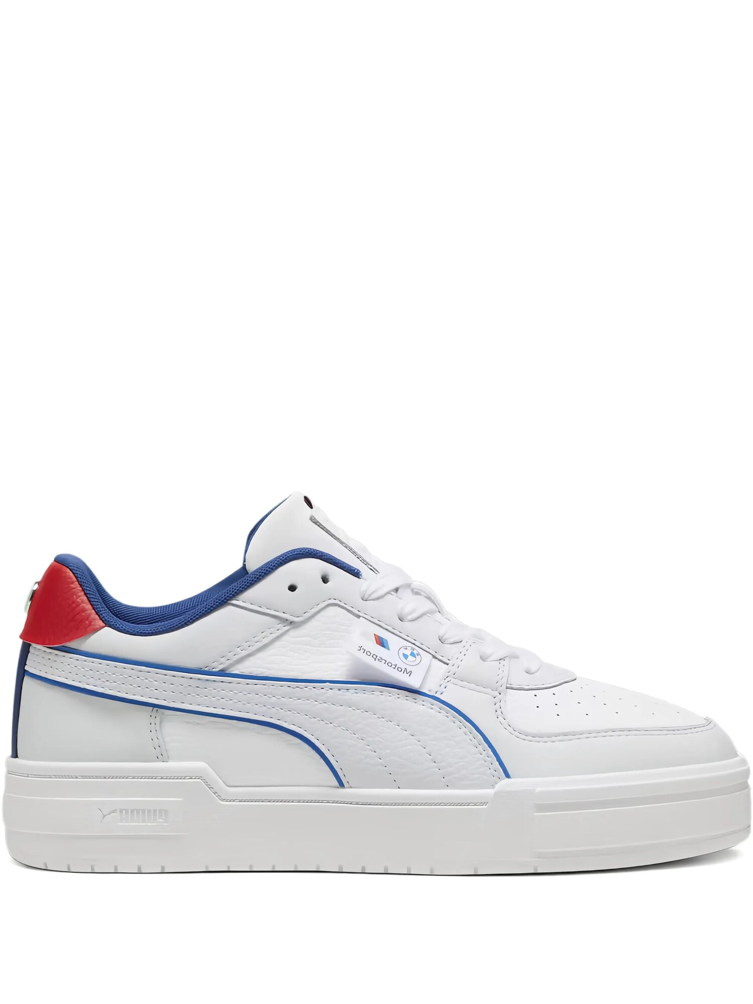 Кроссовки PUMA M Motorsport BMW